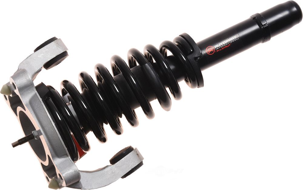 Suspension Strut and Coil Spring Assembly-PRO-Strut Autopart Intl 2701 ...