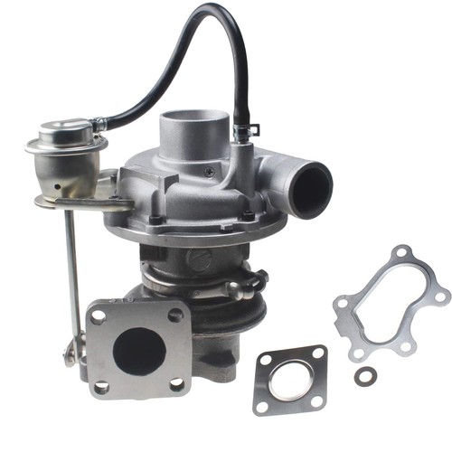 Turbocharger 238-9349 For Caterpillar CAT 232B 242B 226B 247B 257B ...