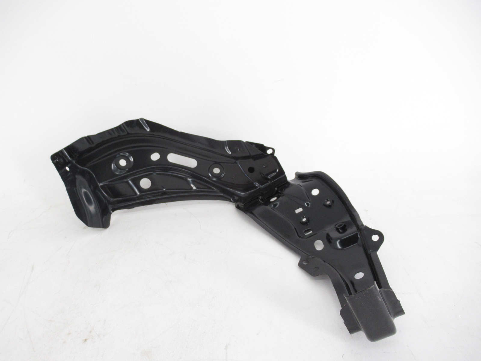 Genuine OEM Subaru 51610SG1209P Passenger Front Fender Reinforcement ...
