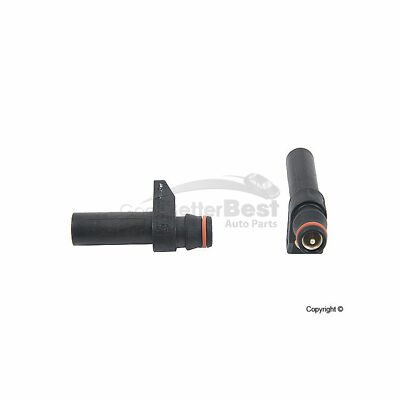 One New Bosch Engine Crankshaft Position Sensor 0281002123 0031537228 ...