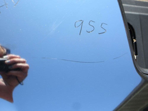 2015-2019 Chevy & GMC 2500HD/3500HD Rear Step Bumper Chrome 84077955 | eBay