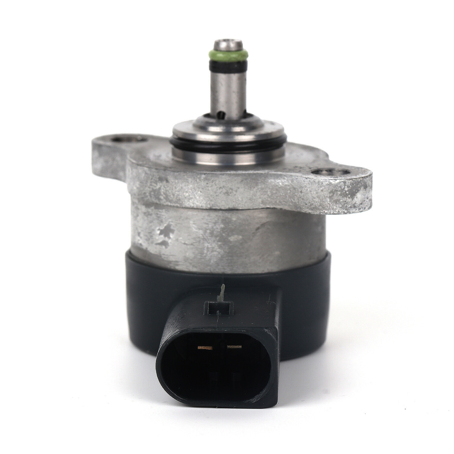 Mercedes, Jeep & Chrysler Pressure Regulator Bosch 0 281 002 241 ...