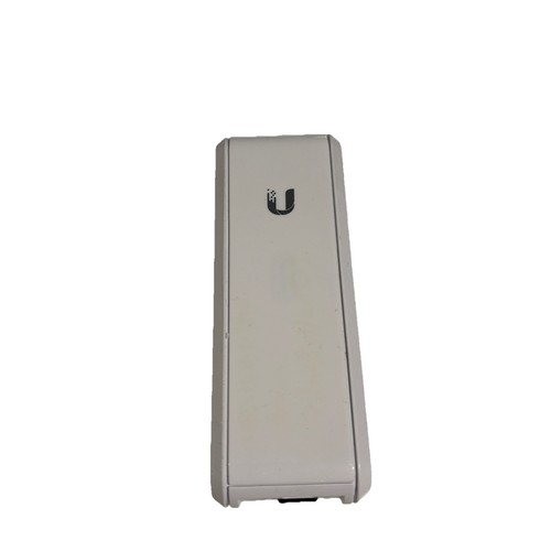 Ubiquiti Networks Uc-ck UniFi Controller Hybrid Cloud Key gen 1 - 2 | eBay