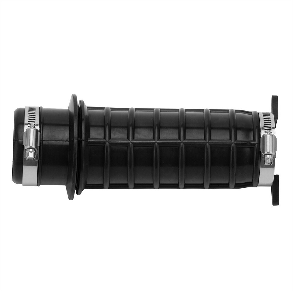 Airbox Intake Throttle Body Boot For Polaris Sportsman 500 EFI 2006 ...