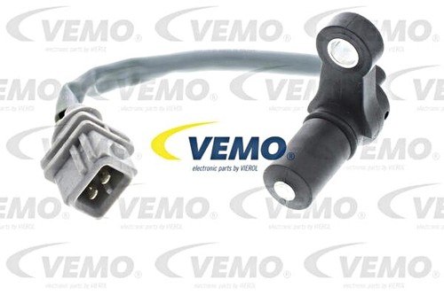 VEMO RPM Speed Sensor For VOLVO 850 C70 I S70 V70 91-05 9168039 | eBay
