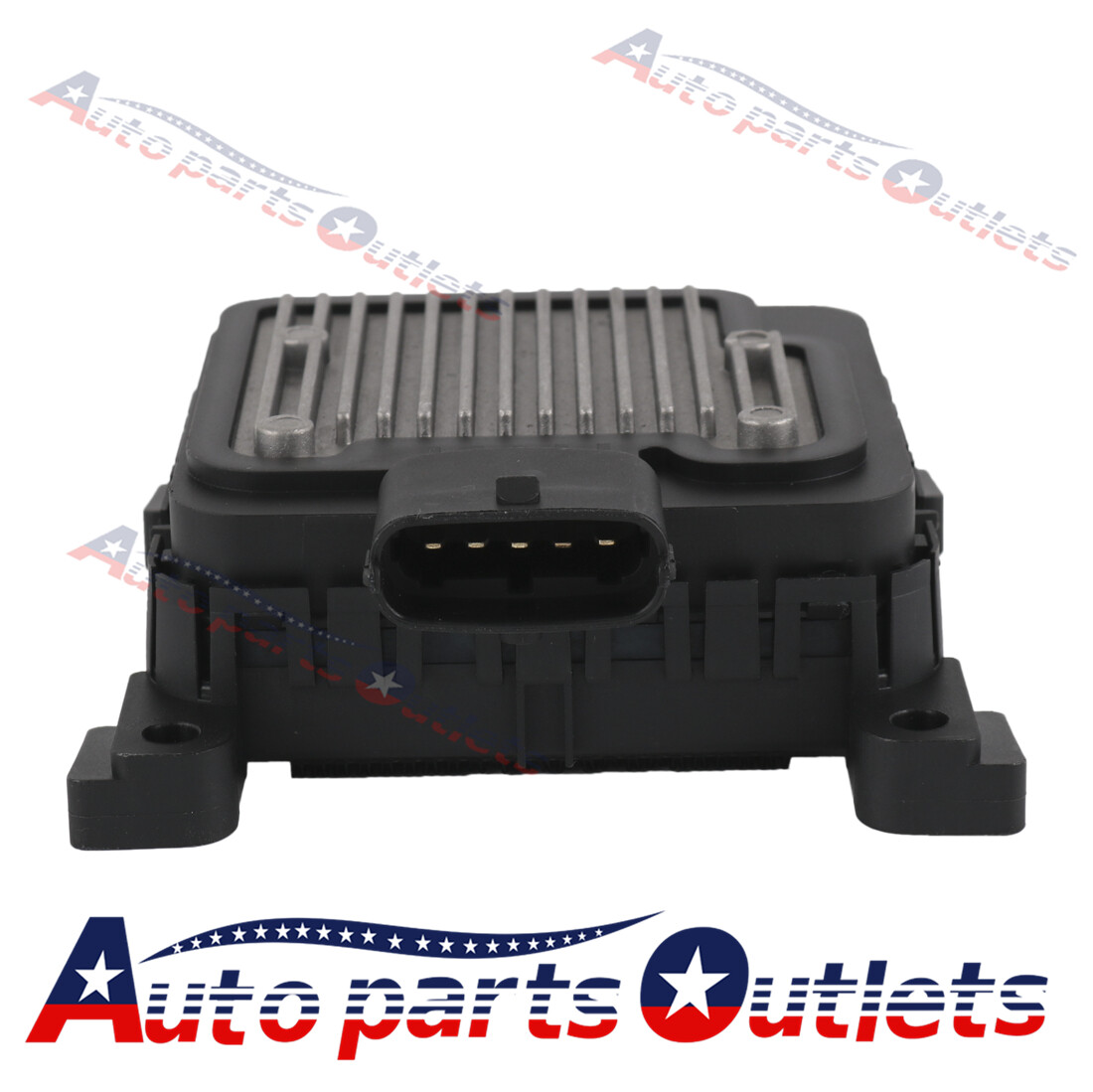 30769225 Fuel Pump Control Module For Volvo 03-13 S40 S80 S60 V70 V50 ...