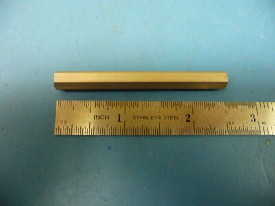 HH SMITH 8432 Qty of 20 per Lot SPACERS | eBay