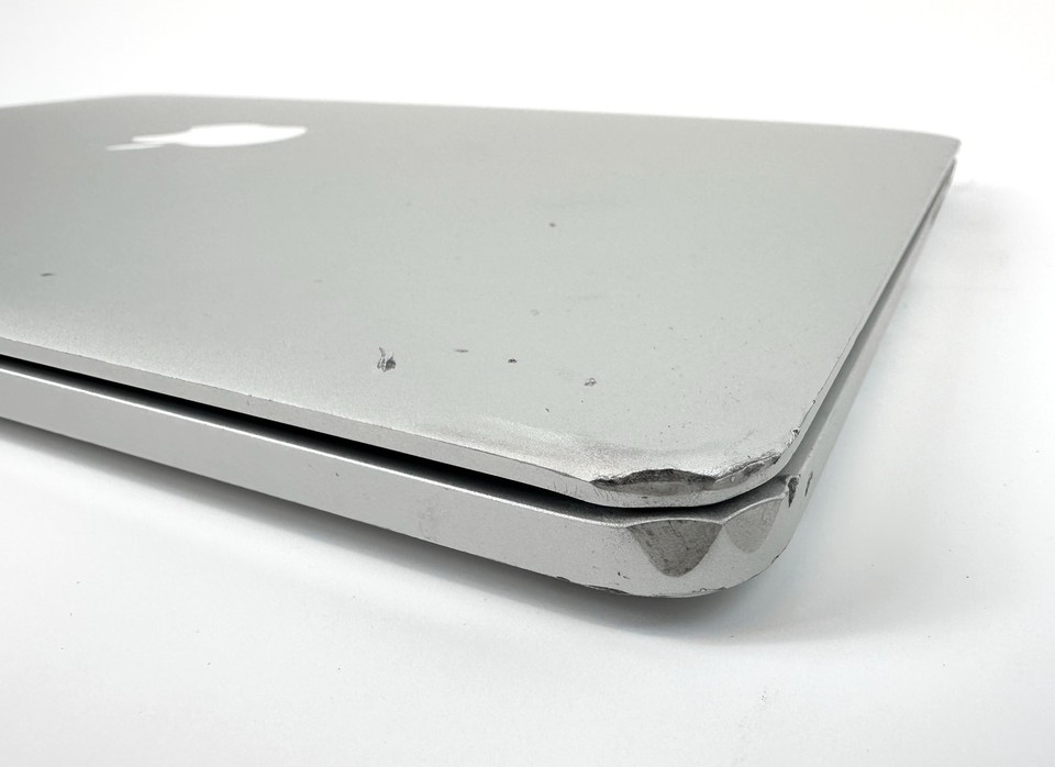 Apple MacBook Pro 13" 2014 A1502 - *PARTS TRACKPAD SEE DESCRIPTION | eBay