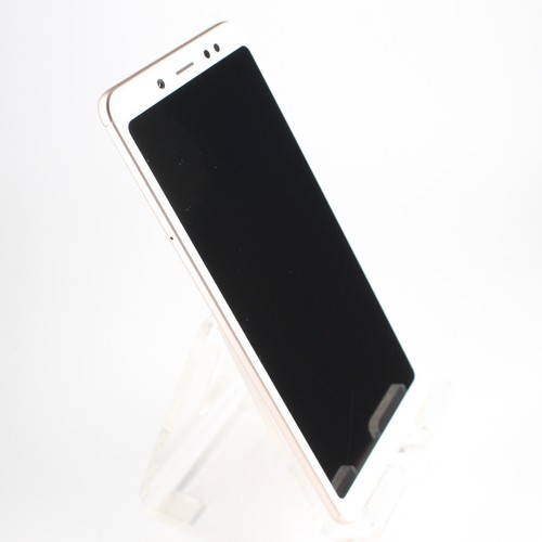 Xiaomi Redmi Note 5 AI Double Objectif 32 Go Rose garanti 12 mois | eBay