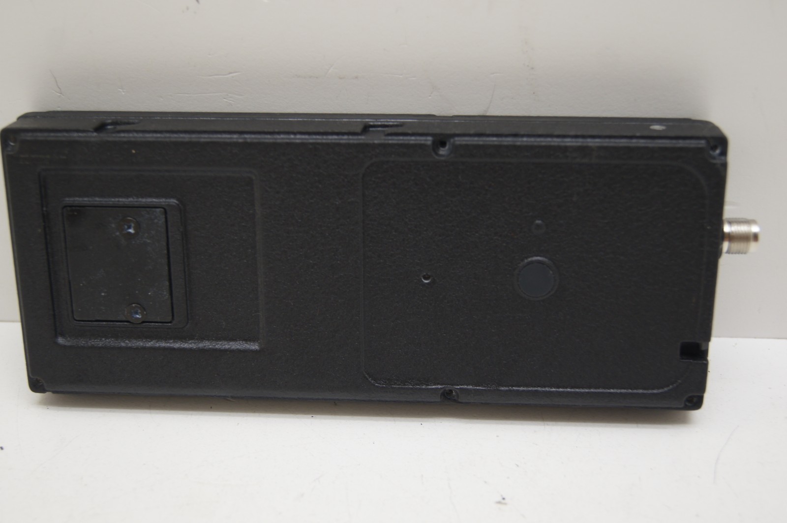 1997 Mercedes BENZ S420 W140 Phone Module 187182162 | eBay
