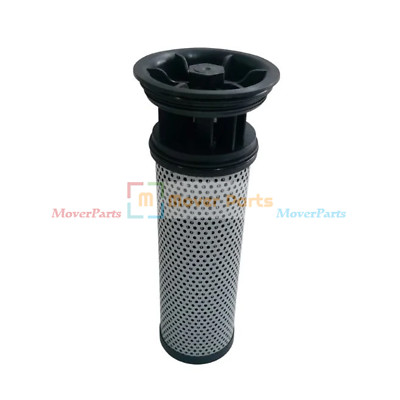 Hydraulic Oil Tank Filter 7002734 For Bobcat S630 S650 T630 T650 Loader ...