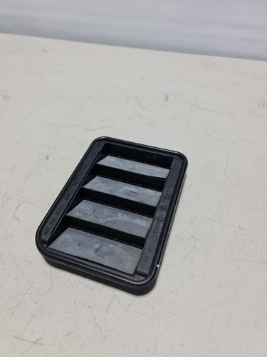 2014-2020 BMW 64-22-9-201-647 BMW 64229201647 Rear Ventilation 9201647 ...