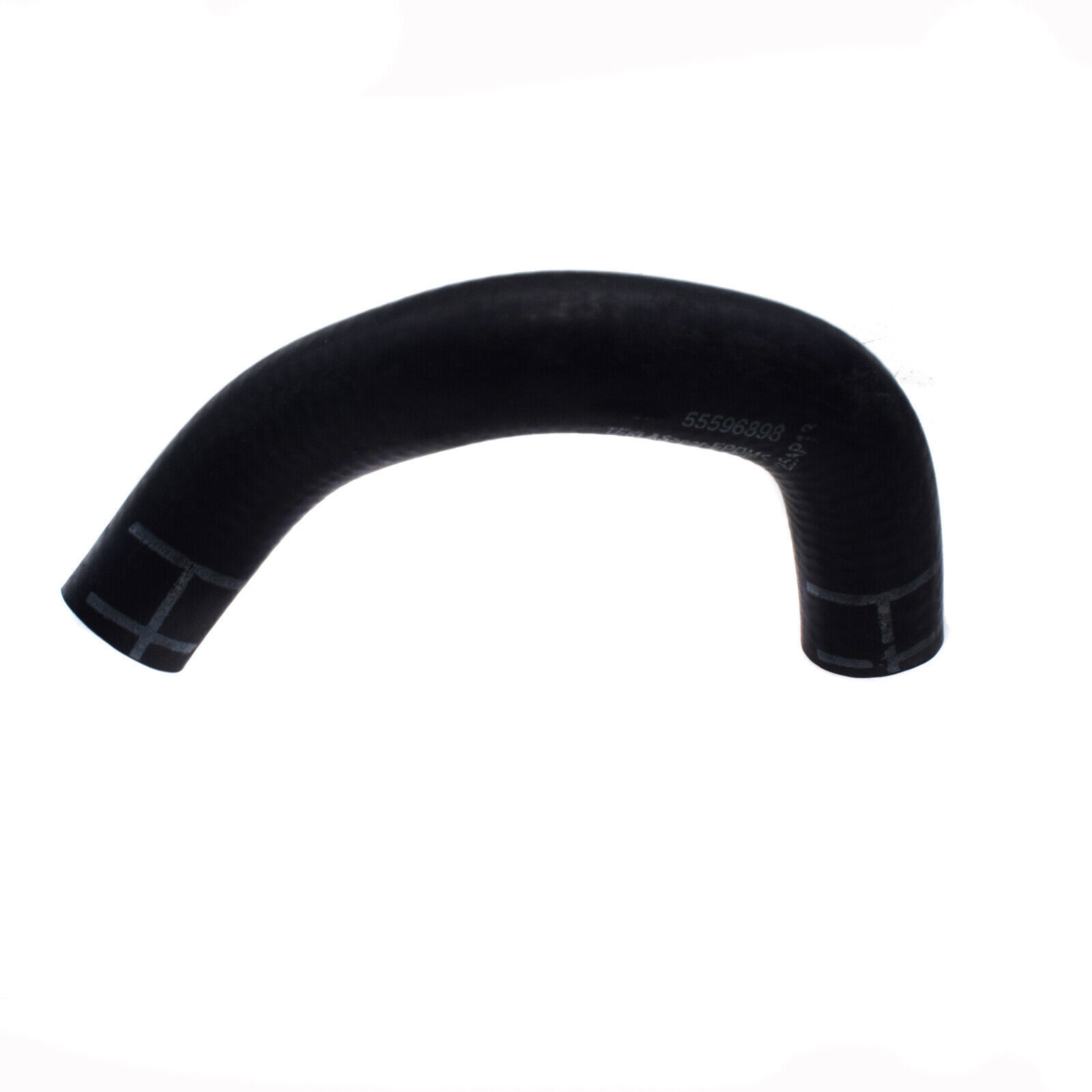 Turbocharger Turbo Inlet Hose for Chevrolet Buick Encore Sonic 55565952 ...