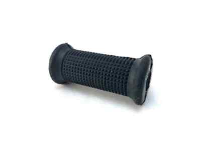 Triumph Kick Starter Rubber, No Logo - 57-2330 | eBay