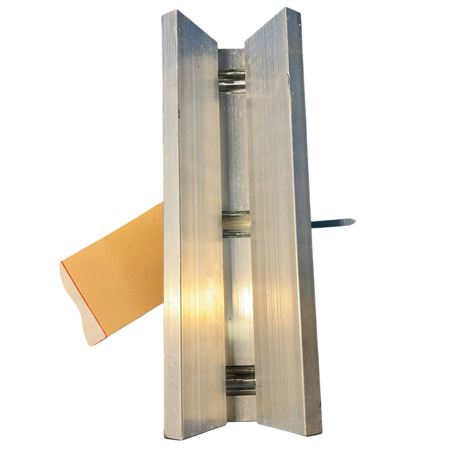 Sandvik 26337508 / 263 375 08 Frame Strip DD210 / DD311 / DD321 / DT820 ...