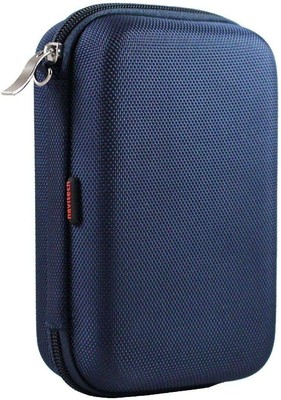 Navitech Blue Watch & Accessory Case For TomTom Spark 3 GPS Watch | eBay