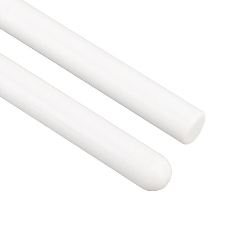 Fluid Writer Applicator Pen Fine Line Painting Pen Easy Application For ...