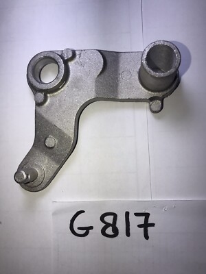 lever sub assy select gear for hino fg210j fg260j fm260 336024970 ...
