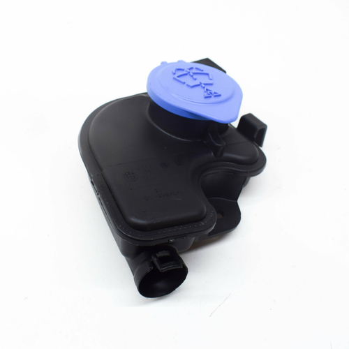 NEW BMW X7 G07 WINDSHIELD TANK CAP TOP COVER FILLING POT 61667434868 ...