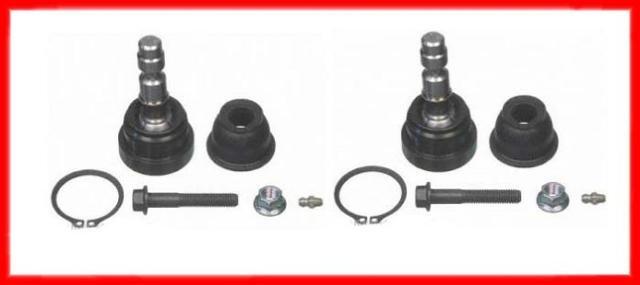 For Ford Ranger Mazda PU With Coil Spr 2W/D 2x K8738 Upper Suspension ...