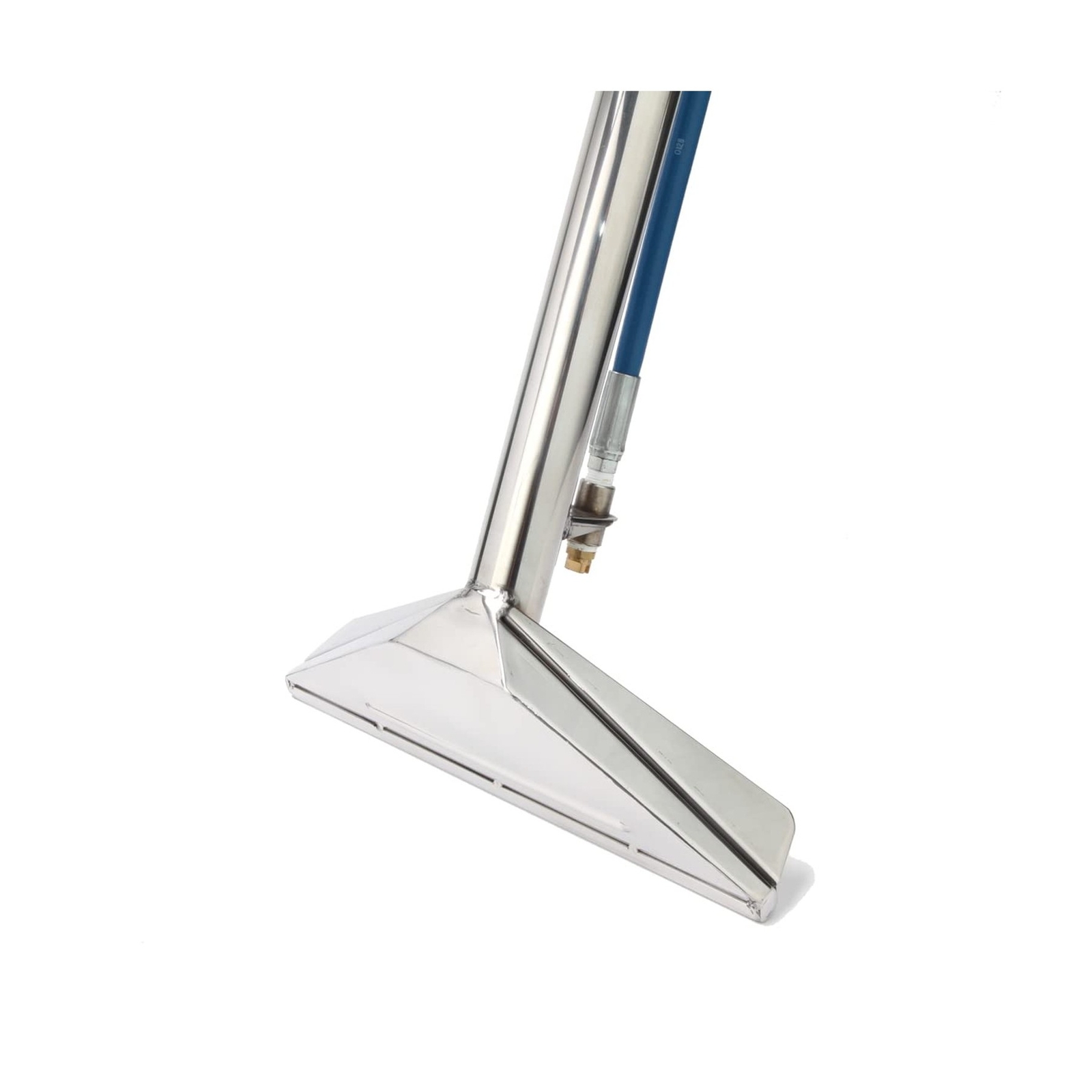 Single Jet Carpet Cleaning Wand - Made in USA | eBay