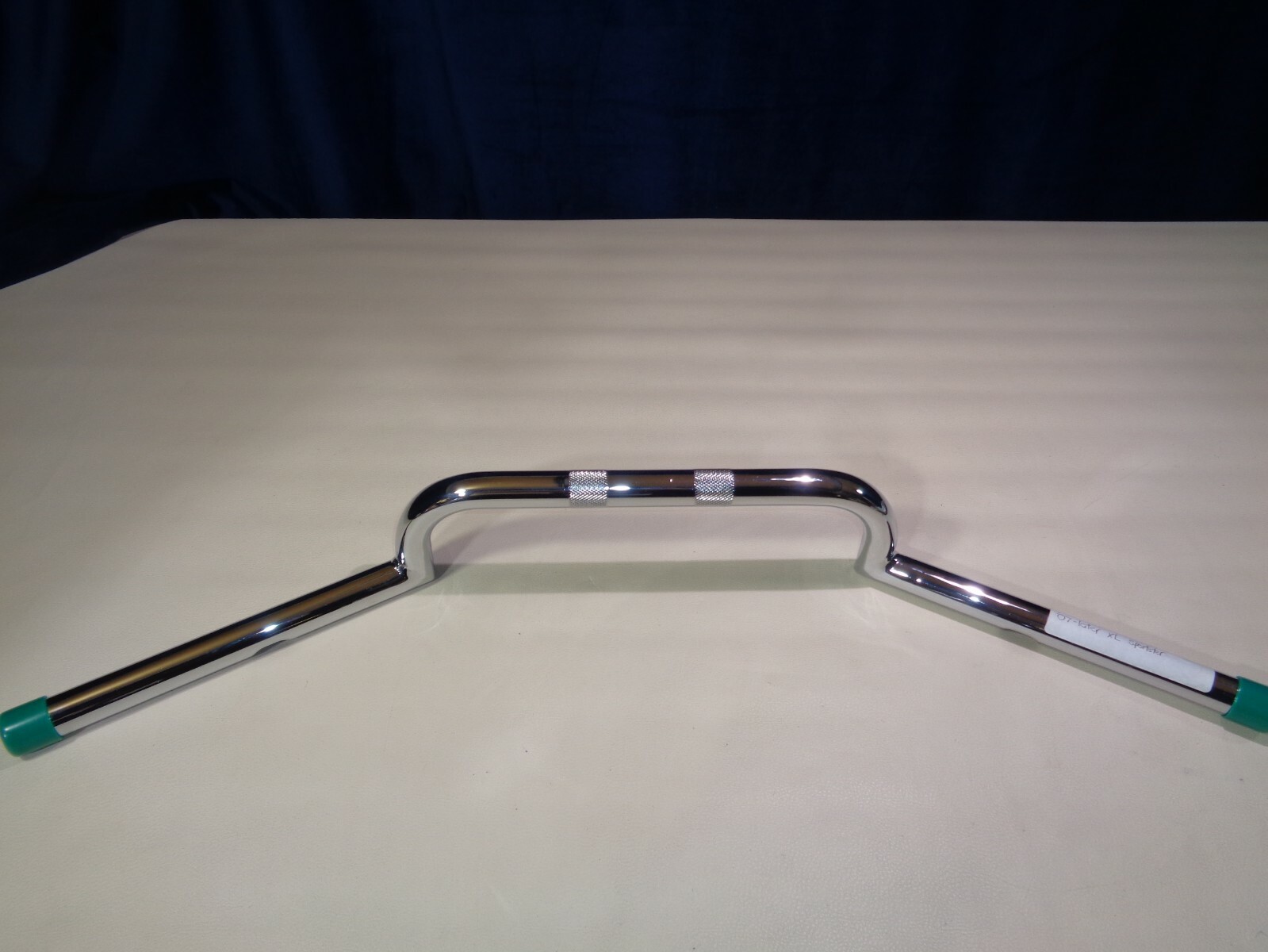 Genuine , Harley Davidson. Sportster XL 1200/ XL 883, Clubman ...