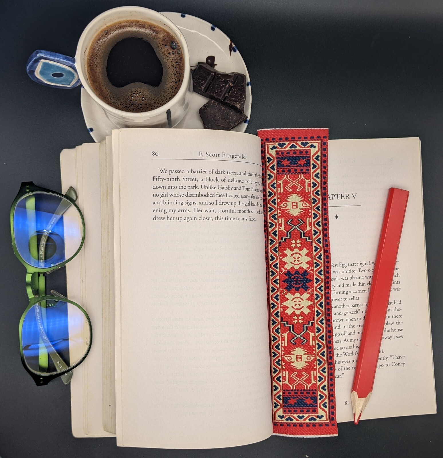 Turkish Kilim Bookmarks Authentic Woven Carpet Bookmarks Set of 25 | eBay