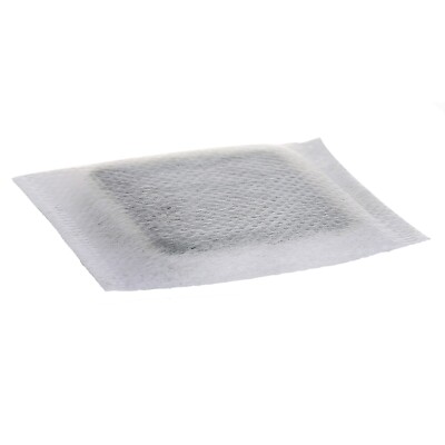 Samsung Fridge Freezer Deodorizer Refrigerator Catalyst Air Purifier ...