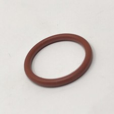 Genuine Audi Seal Ring WHT007923 OEM for sale online | eBay