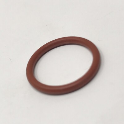 New Genuine Audi Seal Ring WHT006112 / WHT-006-112 OEM | eBay