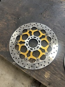 NEC Parts Store | eBay Stores