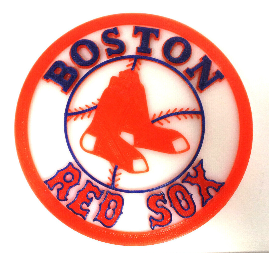 Red Sox Baseball Logo Salem Red Sox Official Minor League Baseball