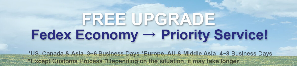 WITH_US_STORE | eBay Stores