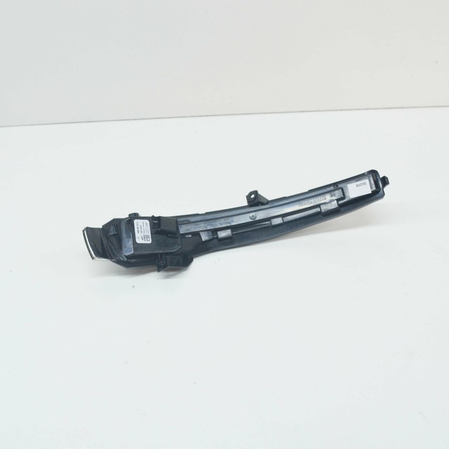 MERCEDES BENZ W213 Right Mirror Turn Signal A0999064601 for sale online ...
