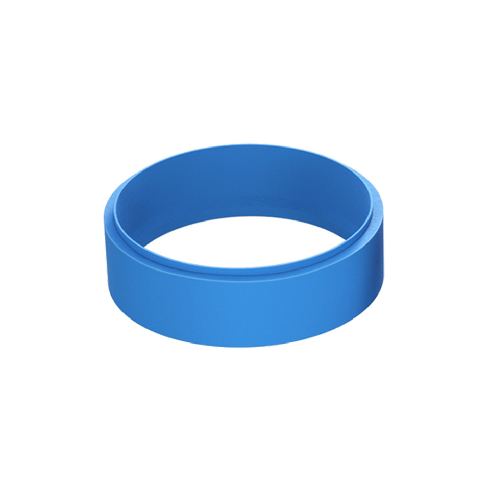 For Ford 10R80 Piston Compressor Tool Transmission Removal Kit 10R80 ...