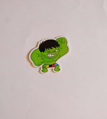 ***WORLD CHAMPION*** Stem sticker Hulk Tadej 'Pogi' Pogacar | eBay