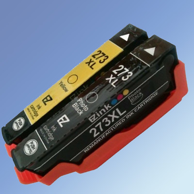 273 273XL 273 XL Ink Cartridges | eBay