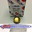 Melling MPC-18B Brass 1-1/4" Deep Cup Expansion Freeze Out Block Plugs ...