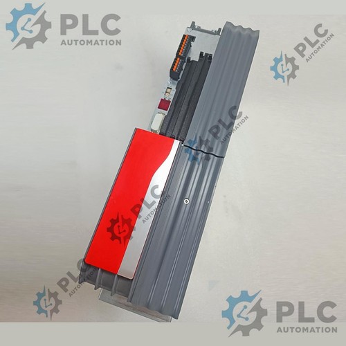 SEW EURODRIVE MOVIDRIVE module modulaire mono-axe, 30 kW ; MDA90A-0640 ...