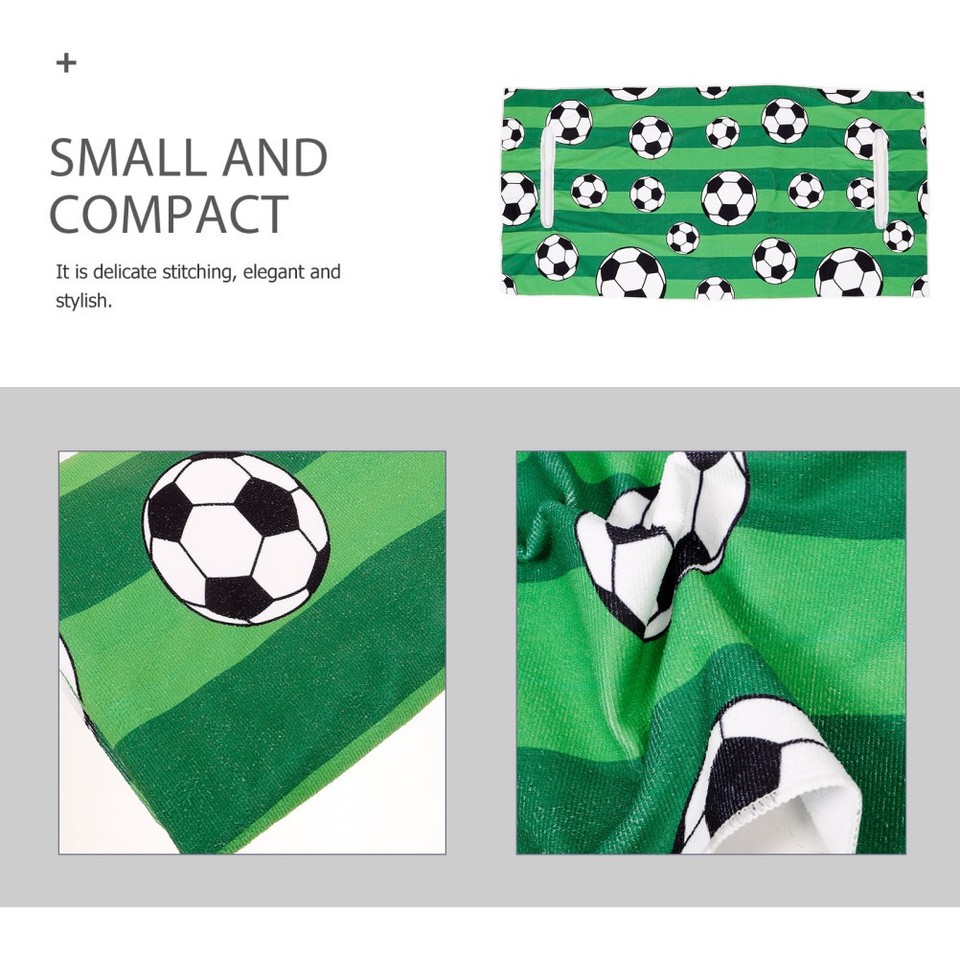 Golf Cart Outdoor Seat Cover Reusable Seat Cover Washable Seat Golf ...