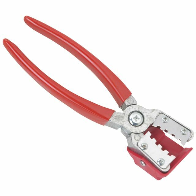 Vintage Texas Native Inertia Nutcracker for sale | eBay