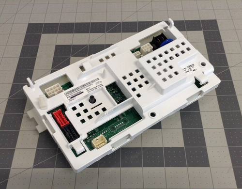 Whirlpool Washer Control Board W11578565 W11603810 | eBay