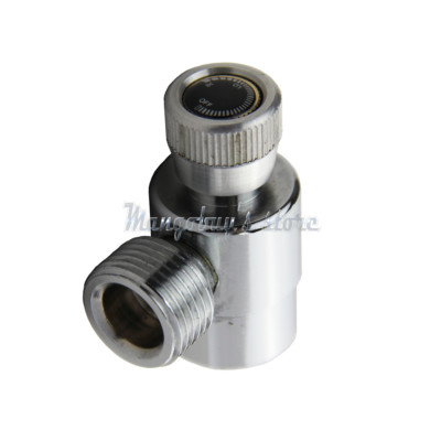 Thread Adapters for SodaStream Bottle CO2 Cylinder W21.8 to Australia ...