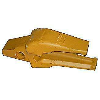 CAT J Series Side Pin Adapter - 6I6604 for sale online | eBay