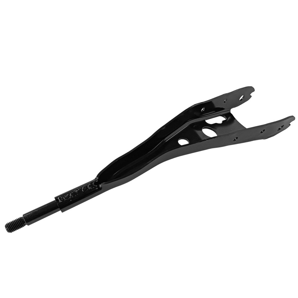 Fascinating True Drive Control Arm Review Gallery