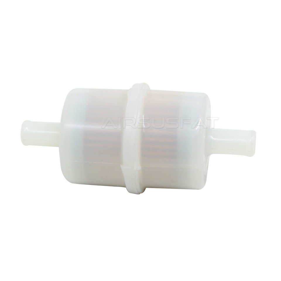 Air Pump Felt Filter For Mercedes Benz W221 W164 W251 W166 Compressor ...