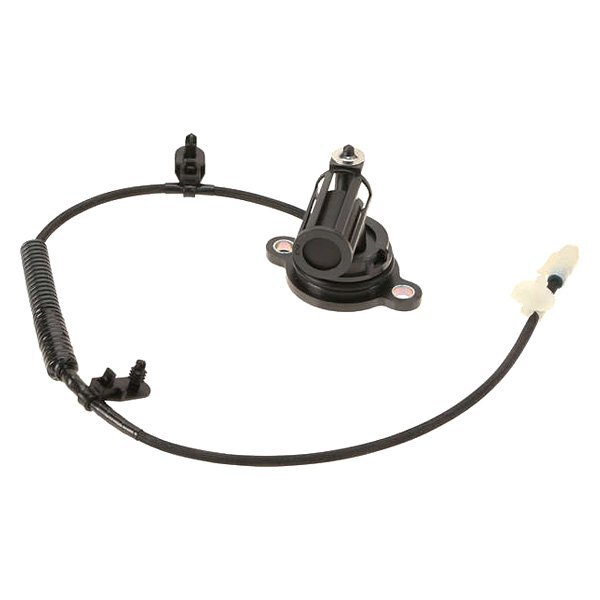 For Subaru Outback 2010-2012 Genuine Oil Level Sender | eBay