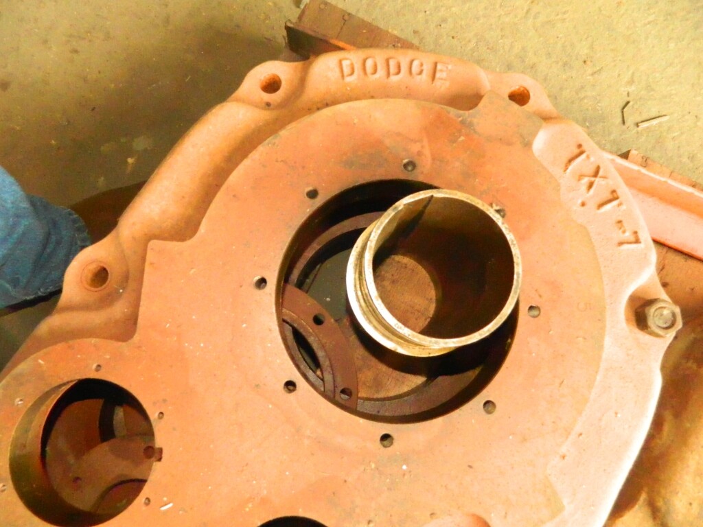 Dodge TXT7 Housing for TXT725 TXT715 TXT709 | eBay