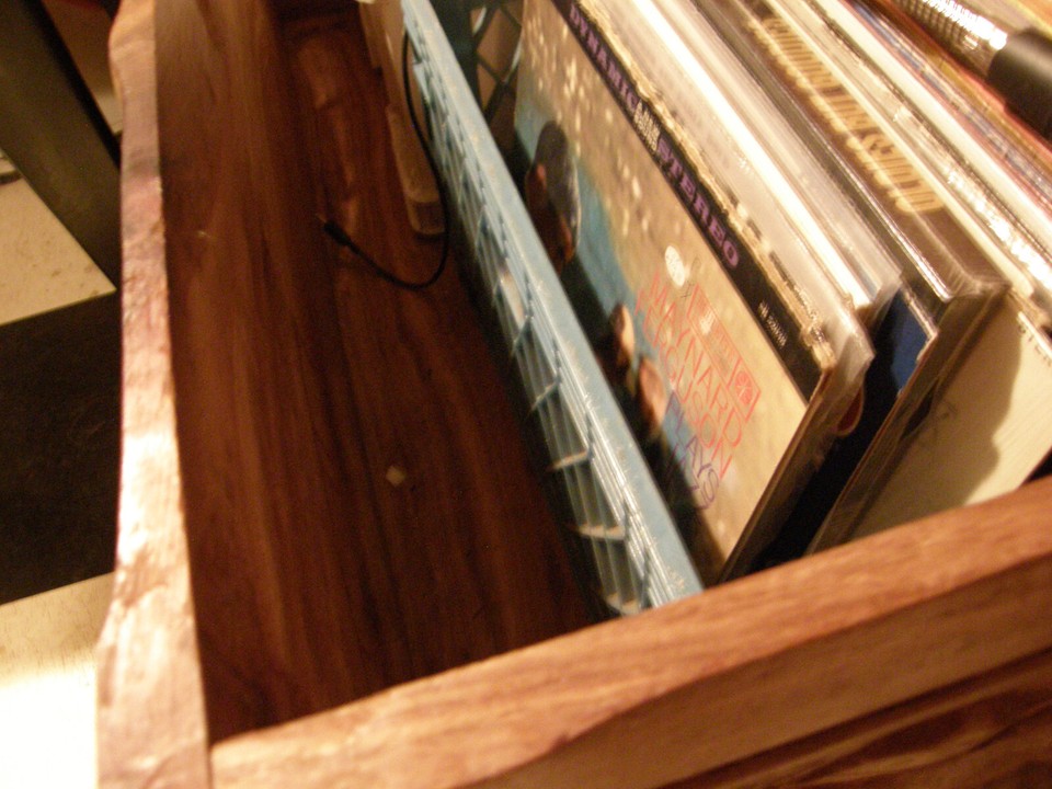 INAUGURAL ADDRESSES Commemorative Edition The Sounds Of History War ...