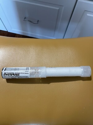 Everpure SS-10 Scale Stick Single Cartridge NSF Bunn 53500.1103 Water ...